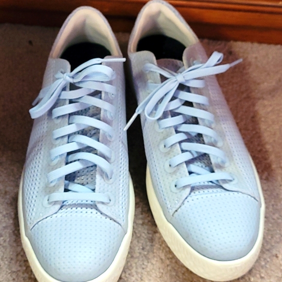 Converse | Shoes | Unisex Converse Chuck Taylor All Star Mesh Porpoise ...